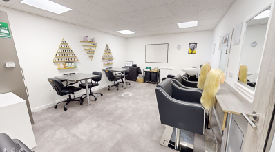 Educate U Futures - Our Provision