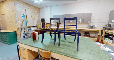 Educate U Futures - Our Provision