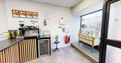 Educate U Futures - Our Provision