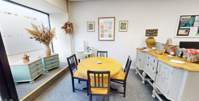 Educate U Futures - Our Provision